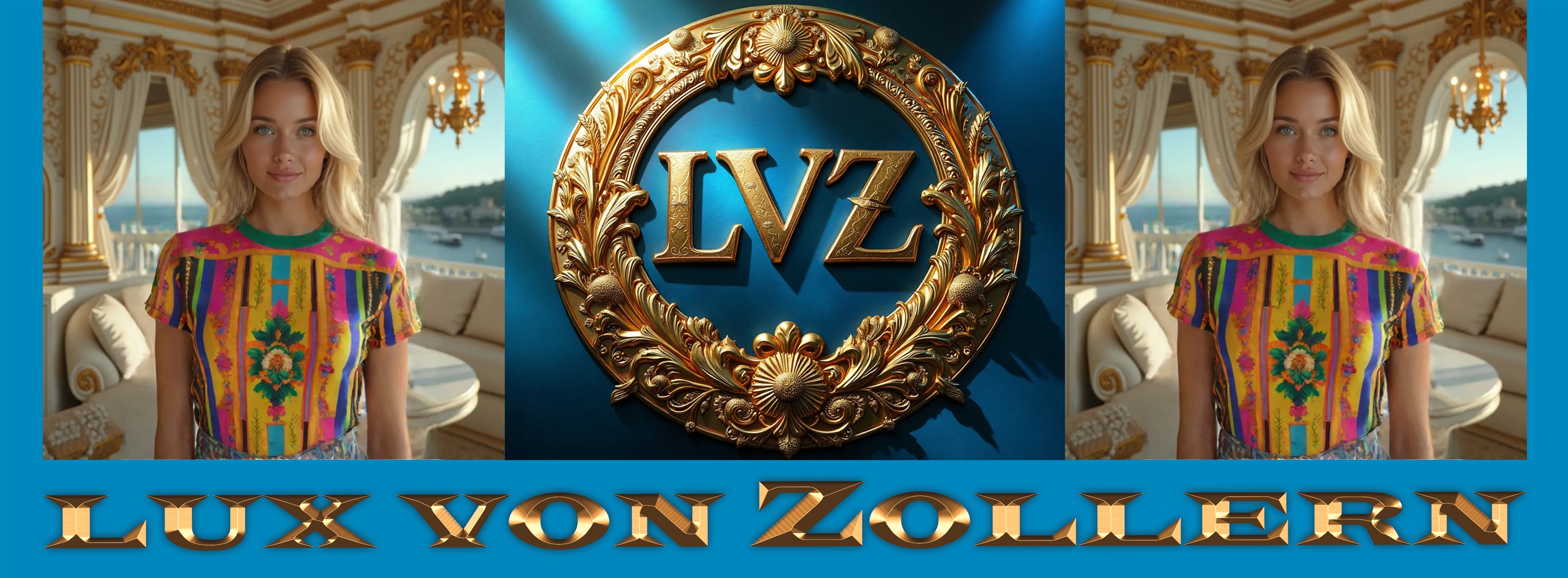 Introduction to Preppy Style – LVZ